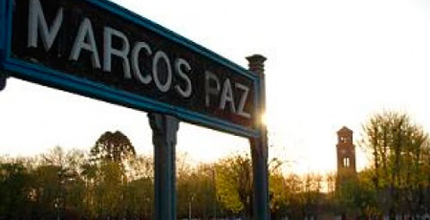 Marcos Paz, una escapada gastronómica al aire libre – Buenos Viajes